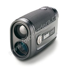 Laserový dálkoměr Bushnell Legend 1200 ARC Dalekohledy, Digitální ...