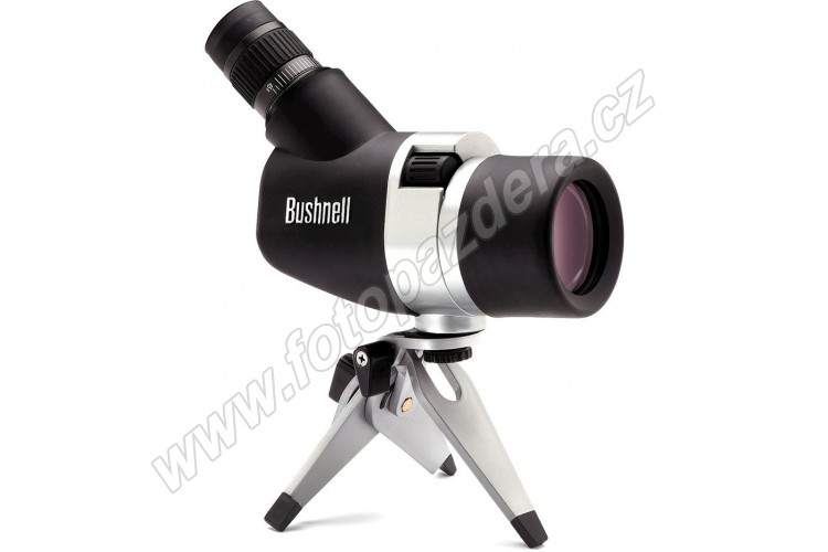 Bushnell Spacemaster 15-45x50 45 stupňů Dalekohledy, Digitální ...